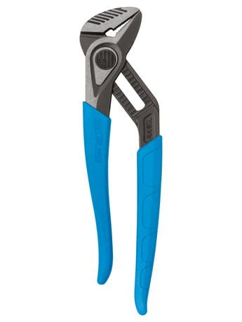 CHANNELLOCK 12" Tongue & Groove - Walmart.ca