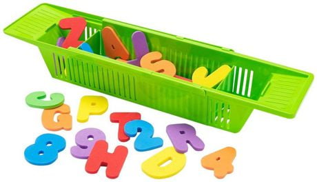 Click here for Kidco Bath Basket prices