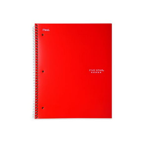 notebook | Walmart Canada