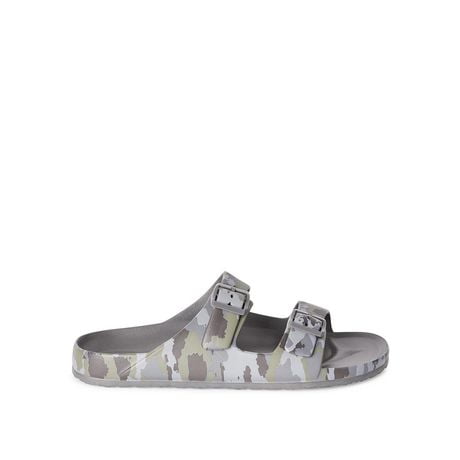 George Men's Berlin Sandals | Walmart Canada