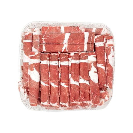 Lamb Roll | Walmart Canada