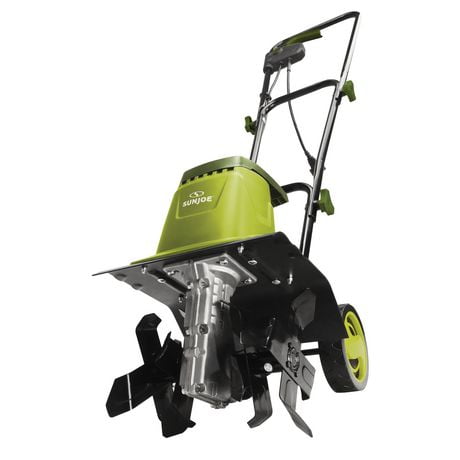 Click here for Sun Joe Tj602e 16-Inch12 Amp Electric Garden Tille... prices
