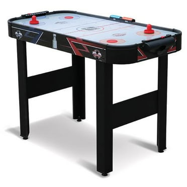 Sport Squad Table Top Air Hockey Table 40" - Walmart.ca