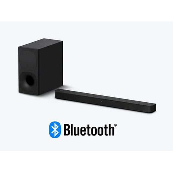 SONY Sound Bars | Walmart.ca