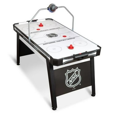 Sport Squad Table Top Air Hockey Table 40" - Walmart.ca