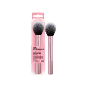 Makeup Brushes | Walmart Canada