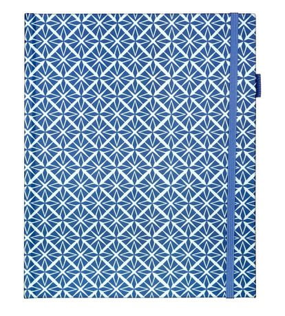 Hilroy Santiago 8x10 Journal | Walmart Canada