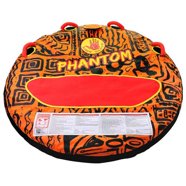 Airhead Ruckus Tube - Walmart.ca