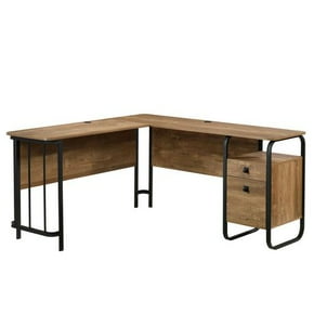 L Shaped Desk & Corner Desks | Walmart Canada
