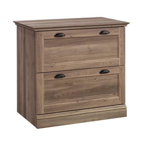 Filing Cabinets Walmart Canada