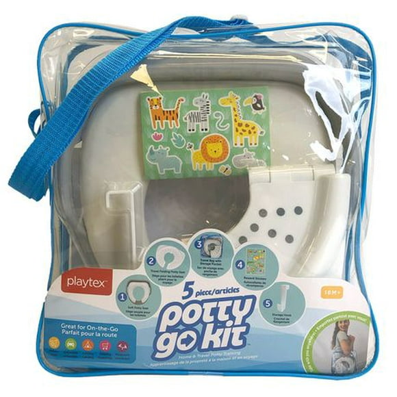 Potty Seats for Potty Training Kids & Toddlers | Walmart Canada