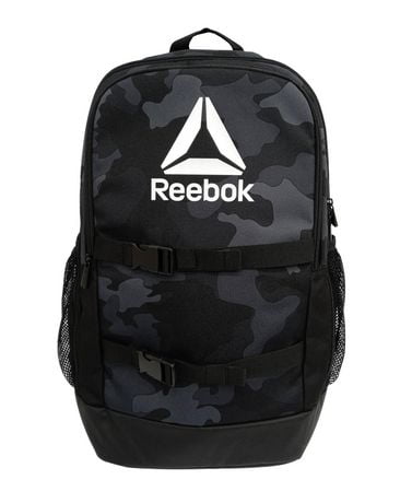 Backpacks | Walmart Canada