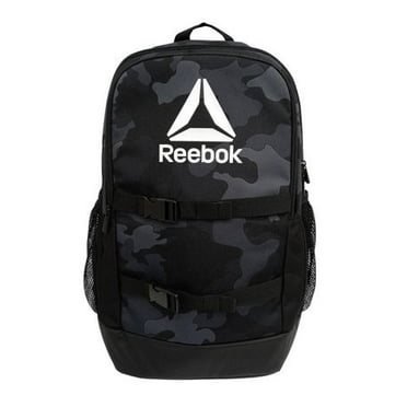 Starter Apx Computer Backpack-Navy - Walmart.ca