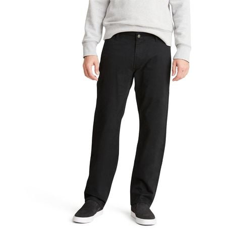 Click here for Signature By Levi Strauss & Co. Mens Functional St... prices
