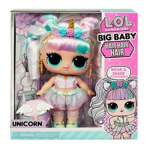 Lol Surprise Dolls | Walmart Canada