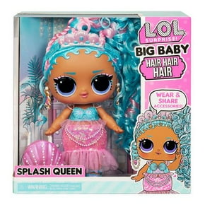 Lol Surprise Dolls | Walmart Canada