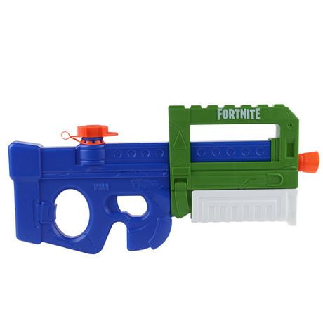 Water Guns & Soakers | Walmart Canada