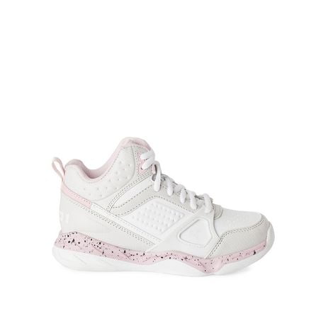 AND1 Girls' Master Sneakers - Walmart.ca