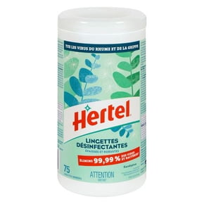 hertel | Walmart Canada