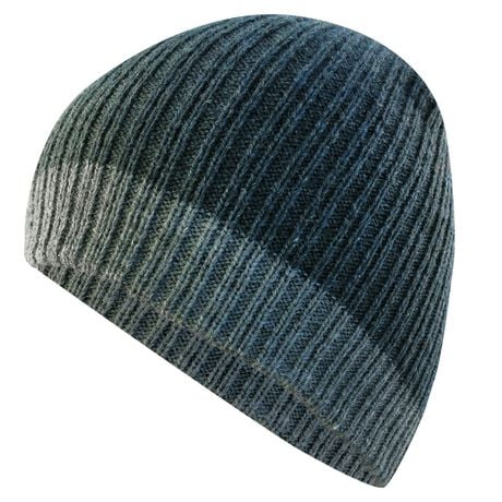 Hot Paws Men's Knit Hat | Walmart Canada