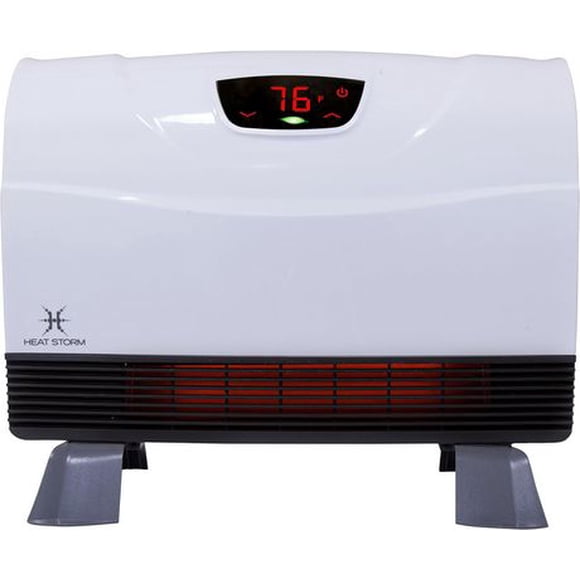 Infrared Heaters | Walmart Canada