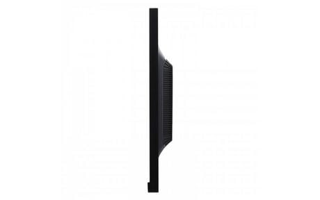Viewsonic 24-inch Anti-Glare LCD IPS Monitor, 1920 X 1080, 1,000:1, 14 ...