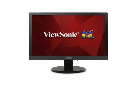 Click here for Viewsonic 20 Widescrn Led Monitor prices