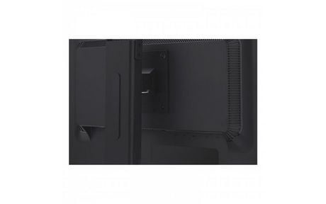 Viewsonic 24-inch Anti-Glare LCD IPS Monitor, 1920 X 1080, 1,000:1, 14 ...