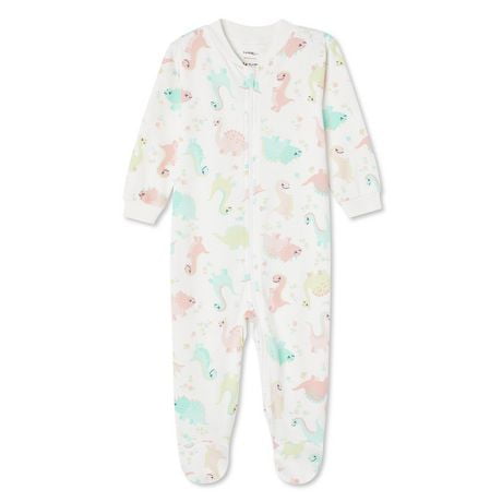 Baby & Newborn Clothes | Walmart Canada