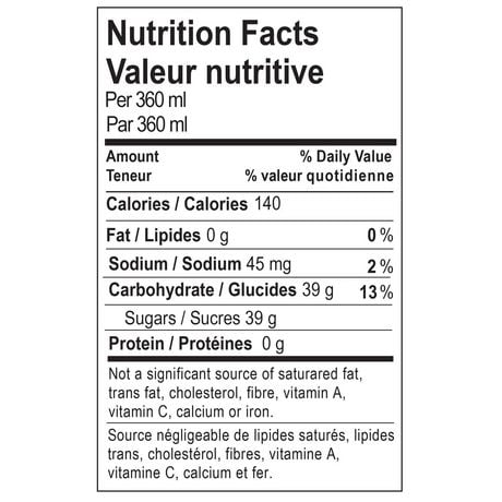 Inca Kola Golden Carbonated Beverage | Walmart Canada