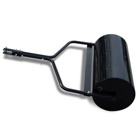Lawn Roller - 30 Inch at Walmart.ca | Walmart Canada