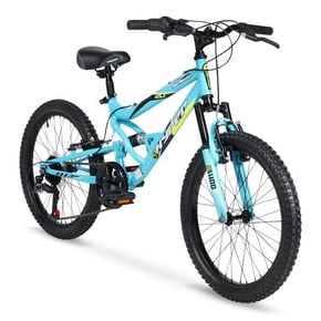 Hyper Bicycles | Walmart Canada