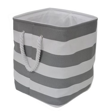 Mainstays Kids Slim Hamper - Space, Slim Laundry Hamper - Walmart.ca