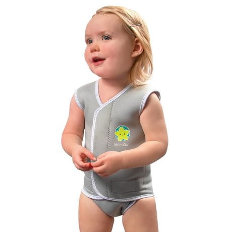 Click here for Bbl V - Wr P - Neoprene Wetsuit Grey Medium prices