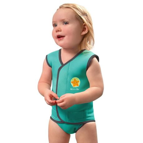 Click here for Bbl V - Wr P - Neoprene Wetsuit Aqua Medium prices