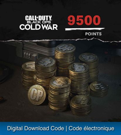 Click here for Activision Ps4 & Ps5 Call Of Duty: Black Ops Cold... prices