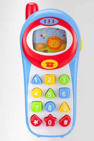 Spark Create Imagine Learning Phone | Walmart Canada