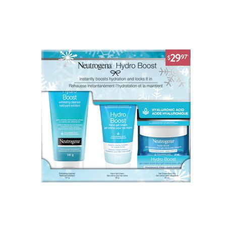 Hydratant et crème pour le visage | Walmart Canada