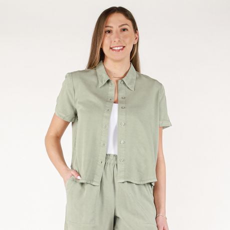 Devoted | Walmart Canada