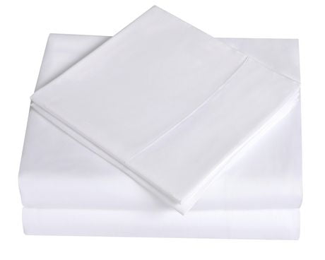 Queen Sheet Sets | Walmart.ca
