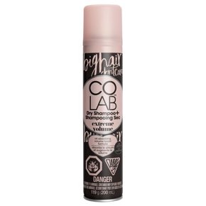 Dry Shampoo | Walmart Canada