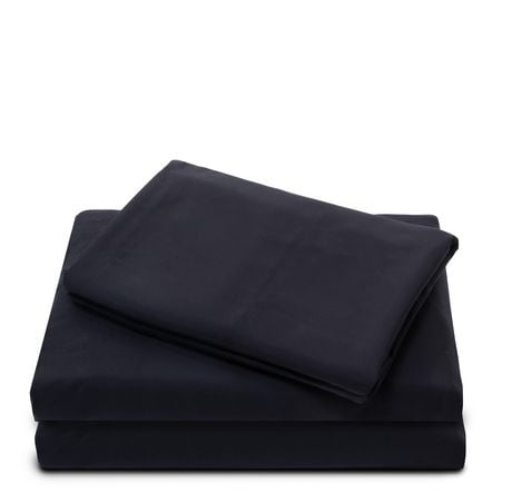 Bed Sheets | Walmart Canada