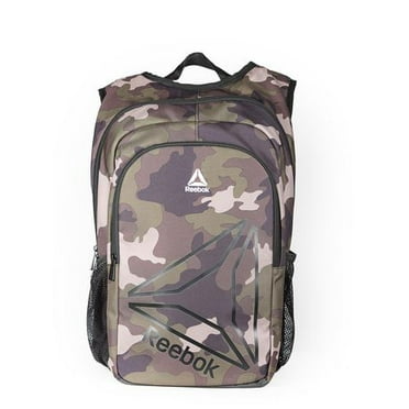 Fieldline Pro Series Treeline Day Pack Realtree Edge Camouflage, 31.5 ...