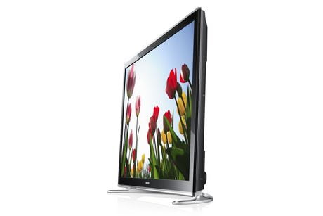 Samsung 24" Smart HD LED TV - H4500 | Walmart.ca