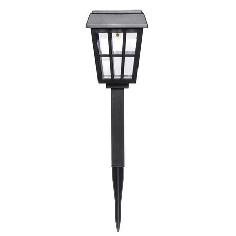 Mainstays Pathway Light Set - Walmart.ca