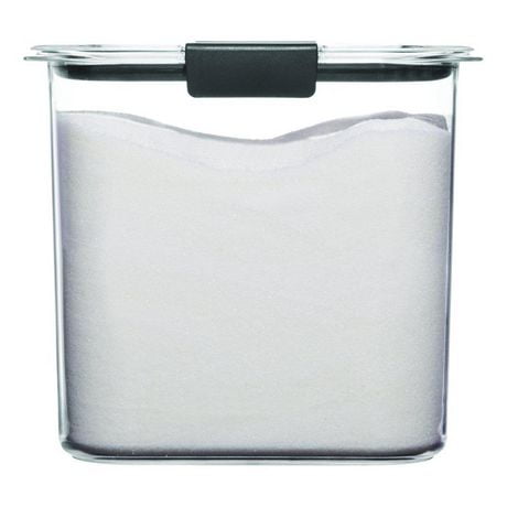 Click here for Rubbermaid Brilliance Pantry Airtight Food Storage... prices