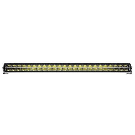 Alpena TrekTec Light Bar S42P | Walmart Canada