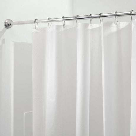 CROWN 6G EVA/PEVA LINER WHITE | Walmart Canada