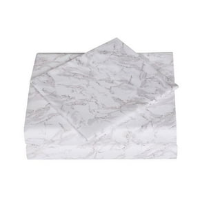 Twin Bedding & Bedding Sets | Walmart.ca