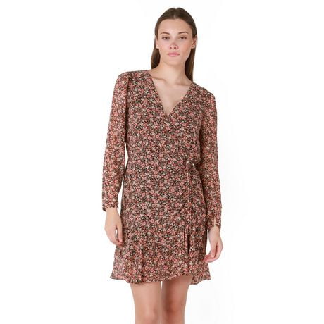 Devoted | Walmart Canada